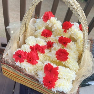 Wedding Thaals Bari Trays Indian Wedding Pakistani Wedding Punjabi ...