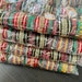 Mini Dhol Favors | Indian Wedding, Mehndi, Sangeet Decorations - Etsy ...