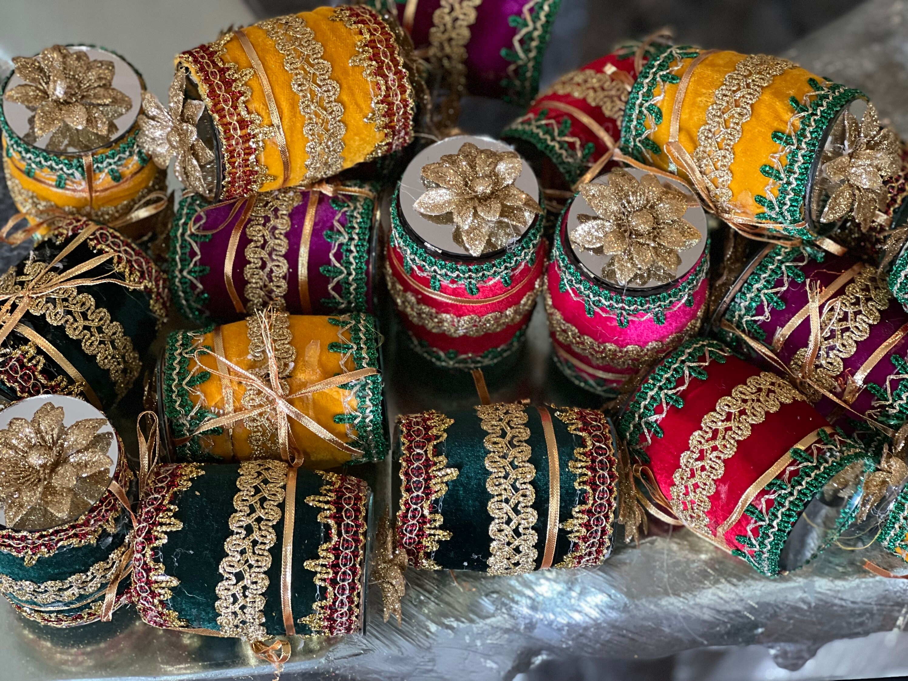 Dhol Favors Mehndi Favors Sangeet Favors Indian Wedding - Etsy