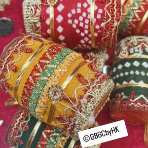 Mini Dhol Favors | Indian Wedding, Mehndi, Sangeet Decorations - Etsy
