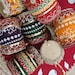 Mini Dhol Favors | Indian Wedding, Mehndi, Sangeet Decorations - Etsy ...