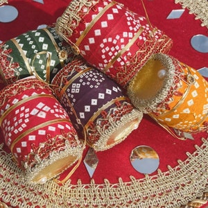 Mini Dhol Favors | Indian Wedding, Mehndi, Sangeet Decorations - Etsy
