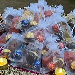 Mini Dhol Favors | Indian Wedding, Mehndi, Sangeet Decorations - Etsy ...