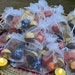 Mini Dhol Favors | Indian Wedding, Mehndi, Sangeet Decorations - Etsy ...