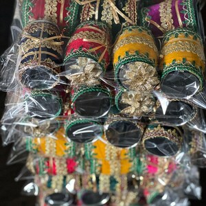 Dhol Favors Mehndi Favors Sangeet Favors Indian Wedding - Etsy