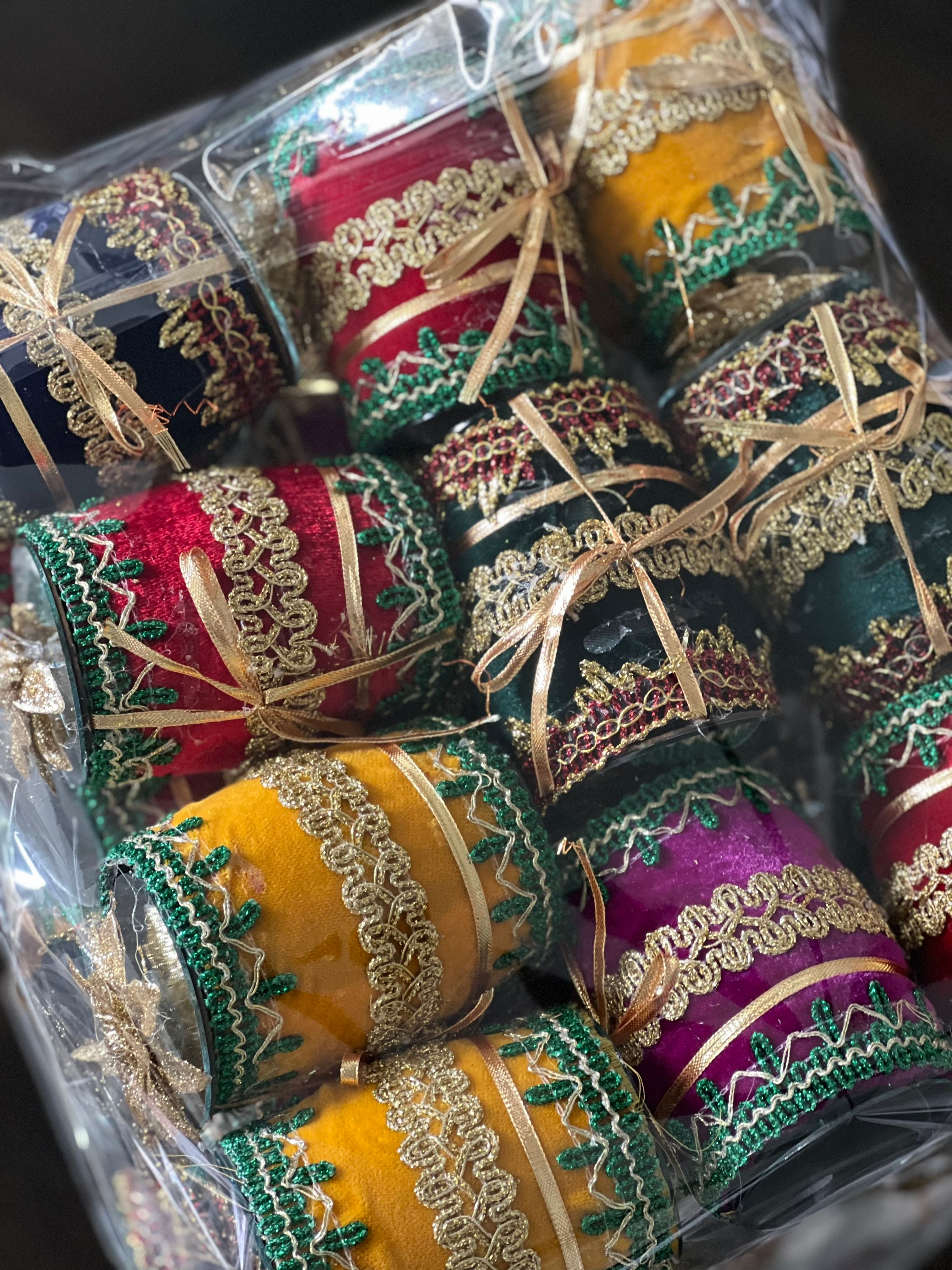 Dhol Favors Mehndi Favors Sangeet Favors Indian Wedding - Etsy