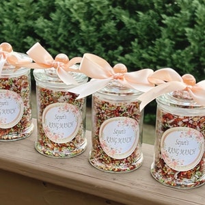 Saunf Favors, Saunf Cones , Mehndi Favors, Indian Wedding Favor ...