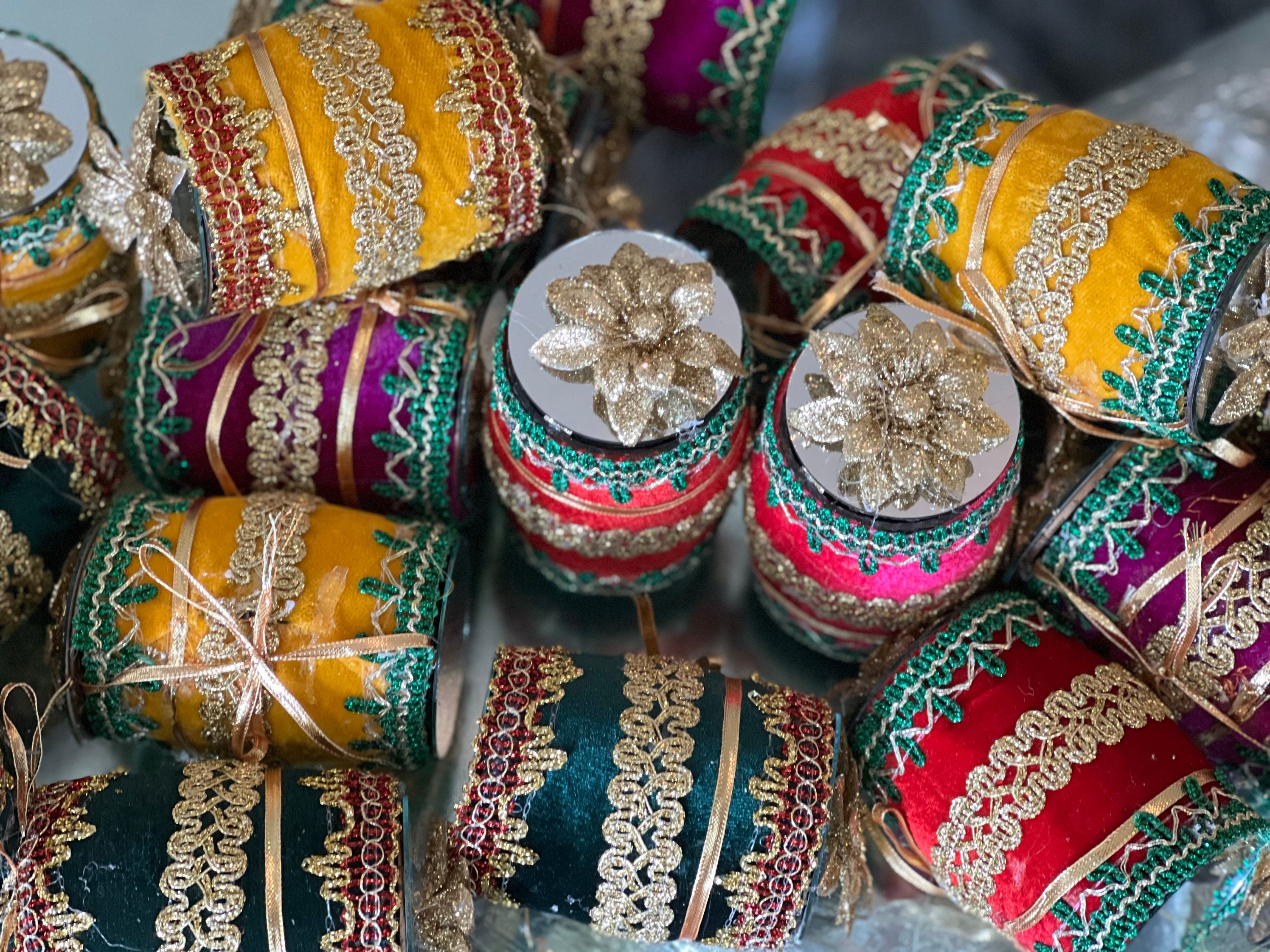 Dhol Favors Mehndi Favors Sangeet Favors Indian Wedding - Etsy