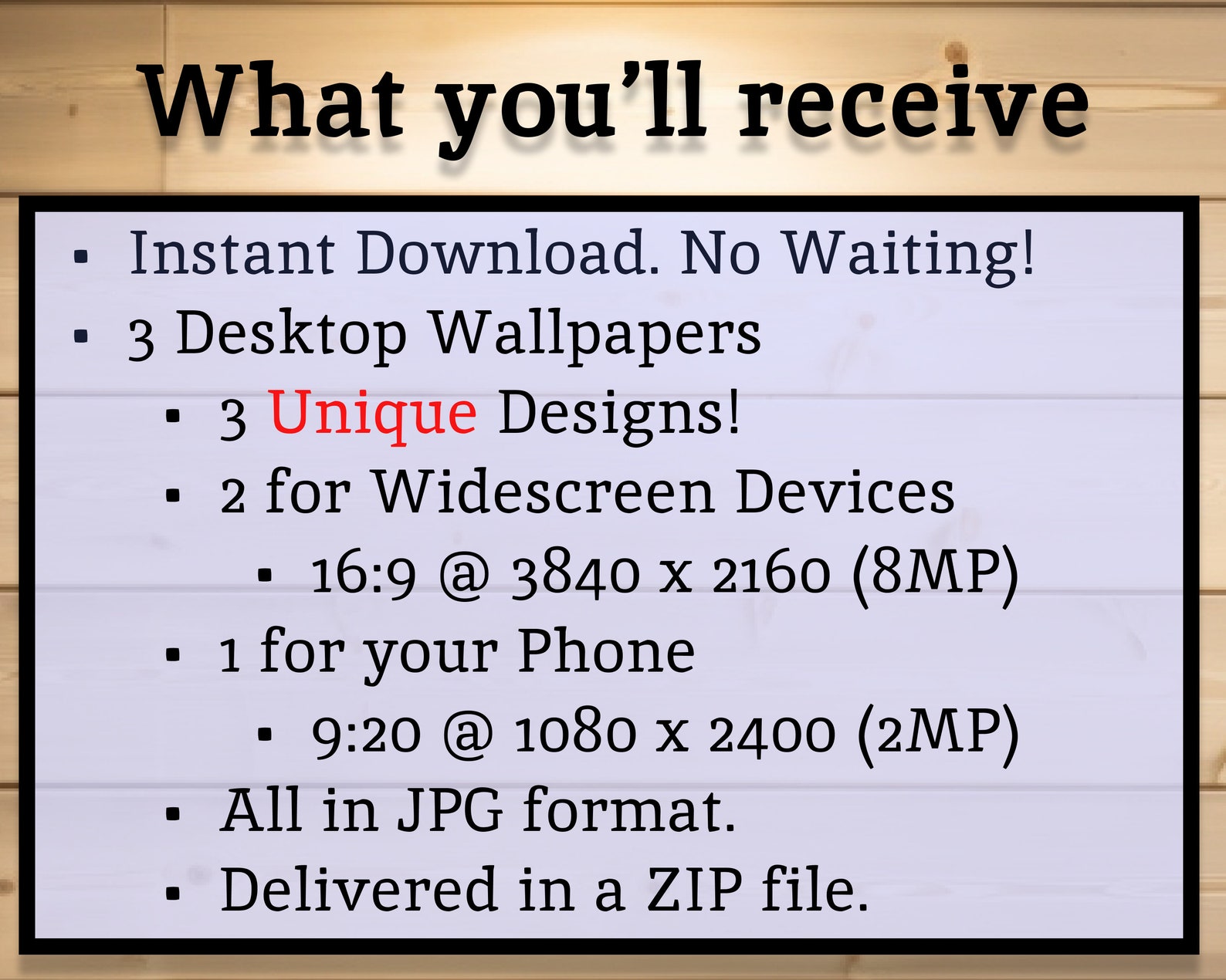 Potted Plants Design - Pastel Abstract Minimalist Art as Desktop ...