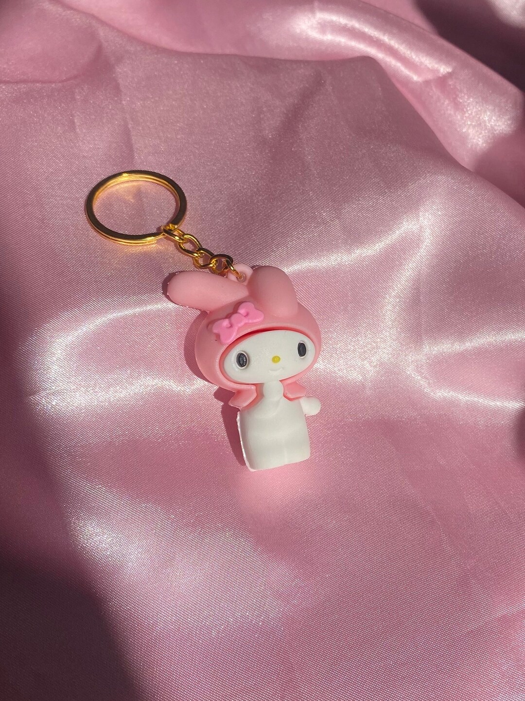 Disney Keyrings Pixar Keyrings - Etsy