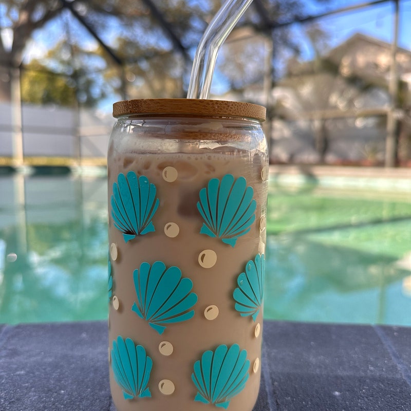 Preppy Things - Etsy