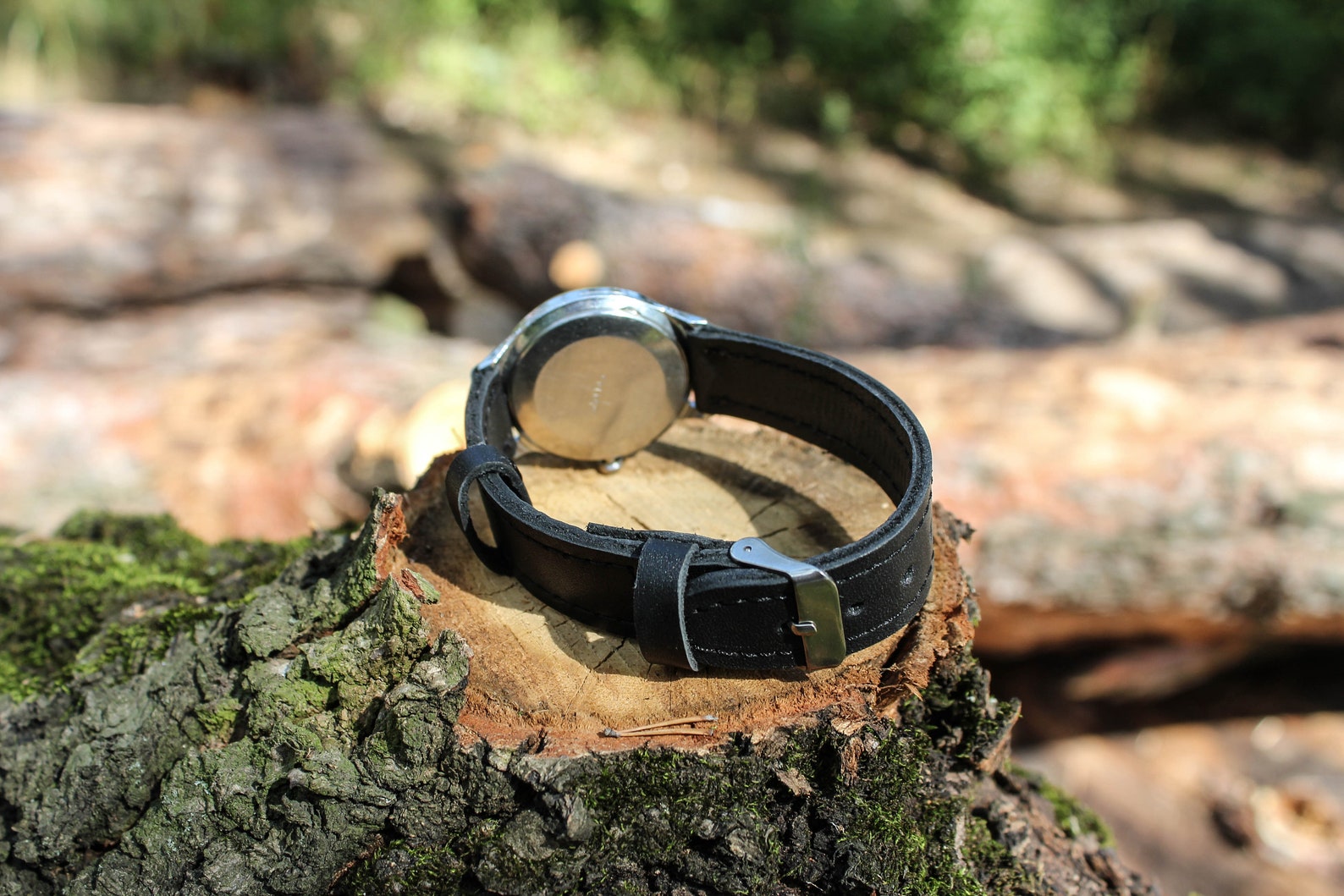 Slava Watch Mechanical Watch Soviet Watch Retro Watch Made in - Etsy