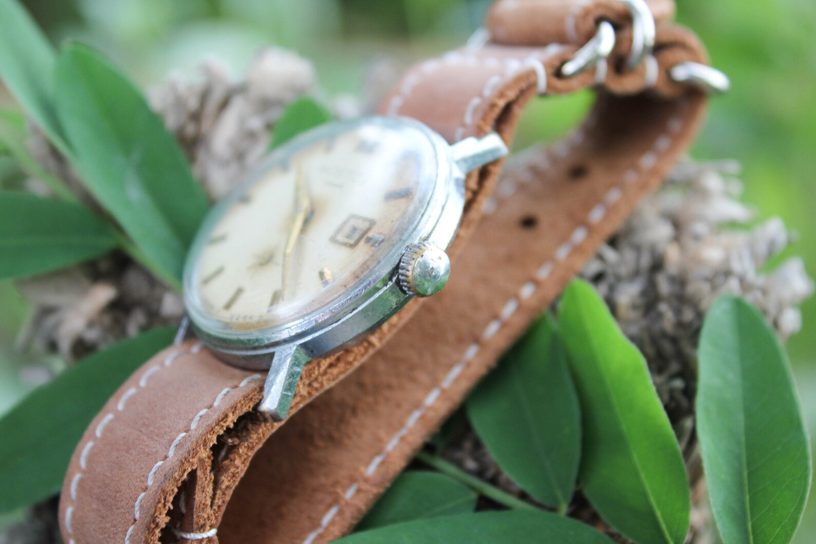 70s Soviet Watch Old Dress Wrist Watch for Men Vintage - Etsy