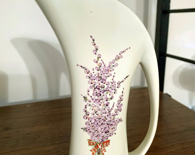 TastefulCollectibles - Etsy UK