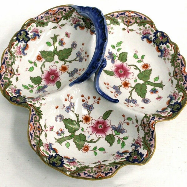 Royal Doulton Pattern - Etsy