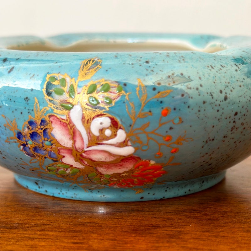 Crown Devon - Etsy UK