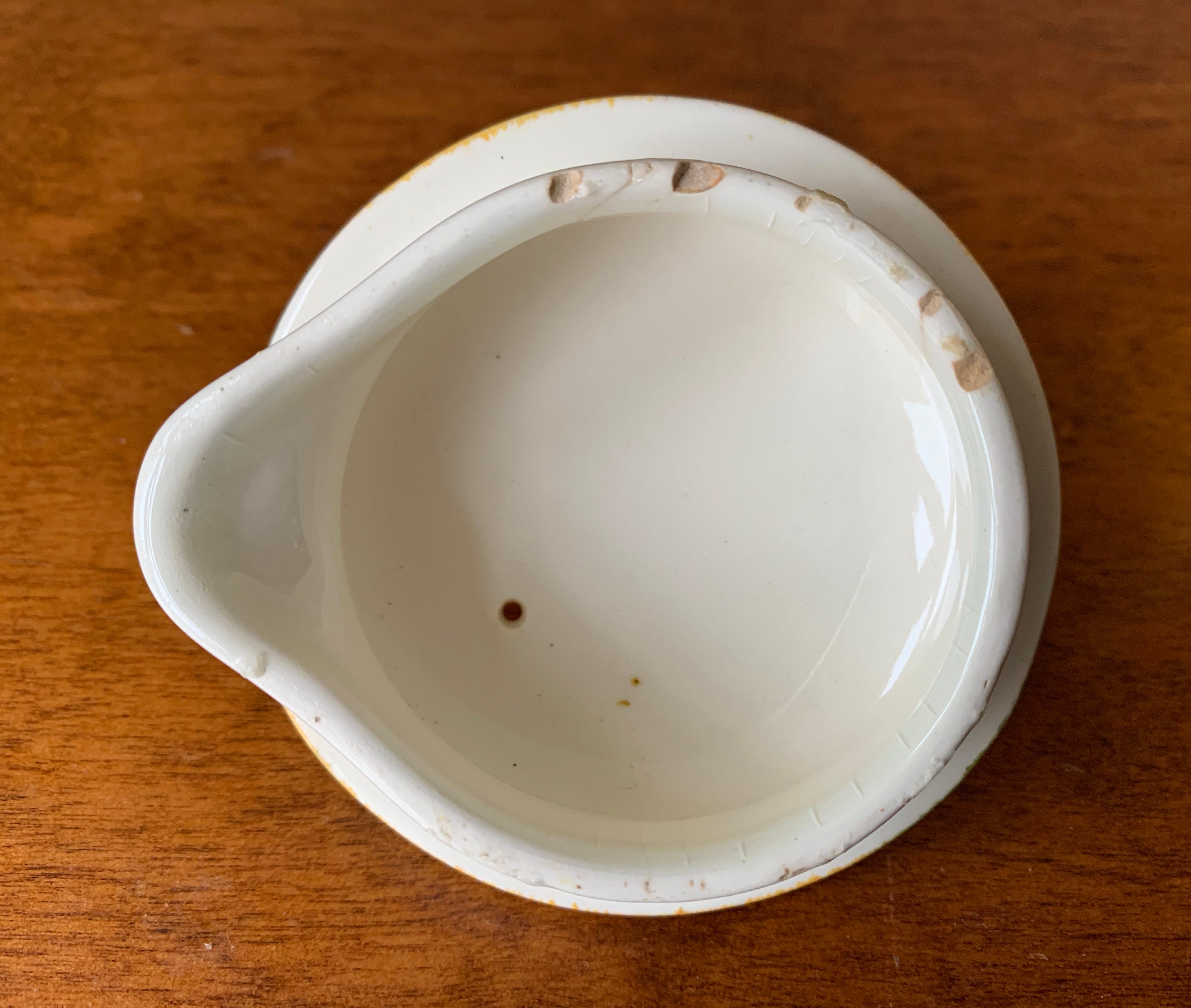 Rare J&G Meakin Sol / Johnson Bros Pareek Art Deco Sunshine Pattern ...