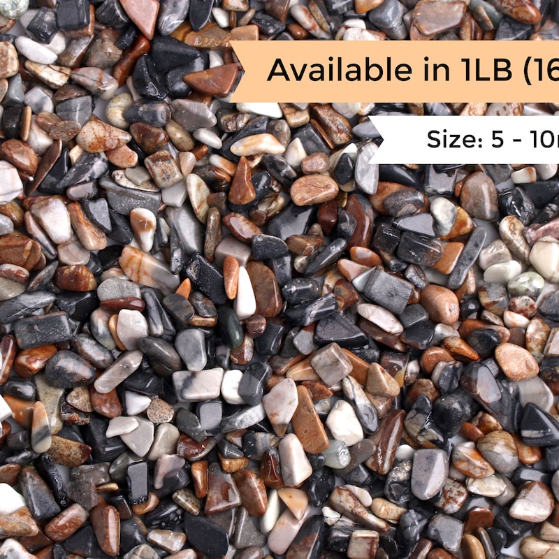 Picasso Marble - Etsy