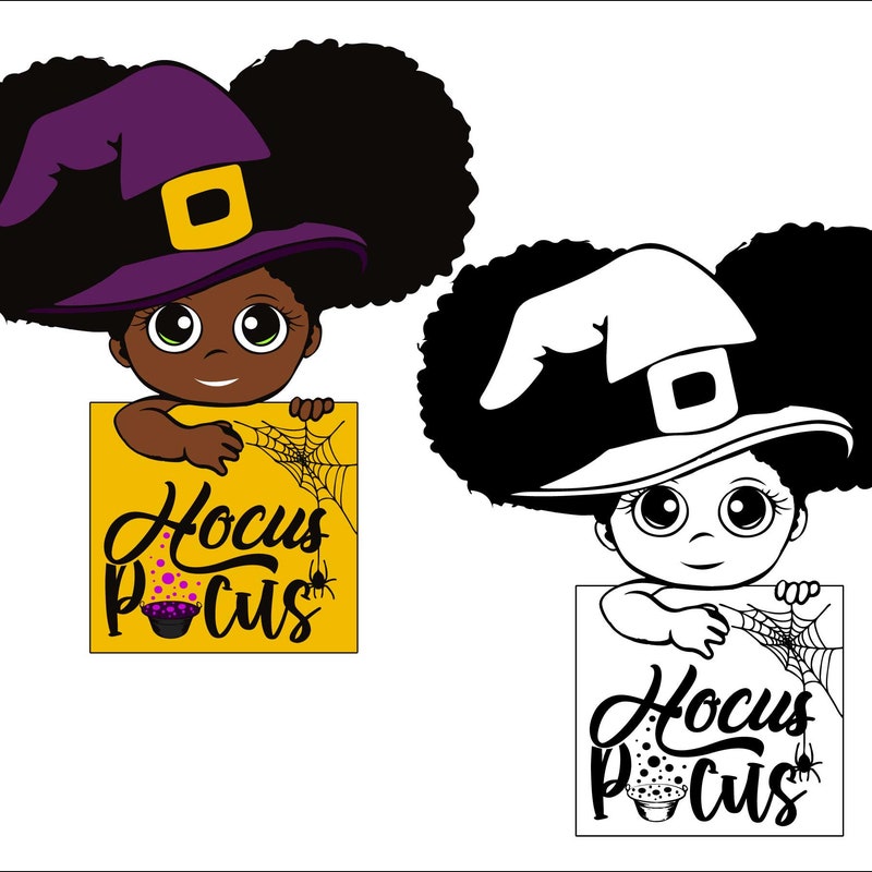 Peek a Boo Girl Svg - Etsy