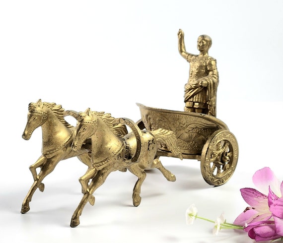 Roman Chariot Design Greek Chariot Race Our Beautiful Wall Art And