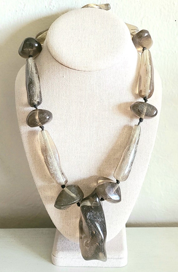 unique beautiful handmade - Gem