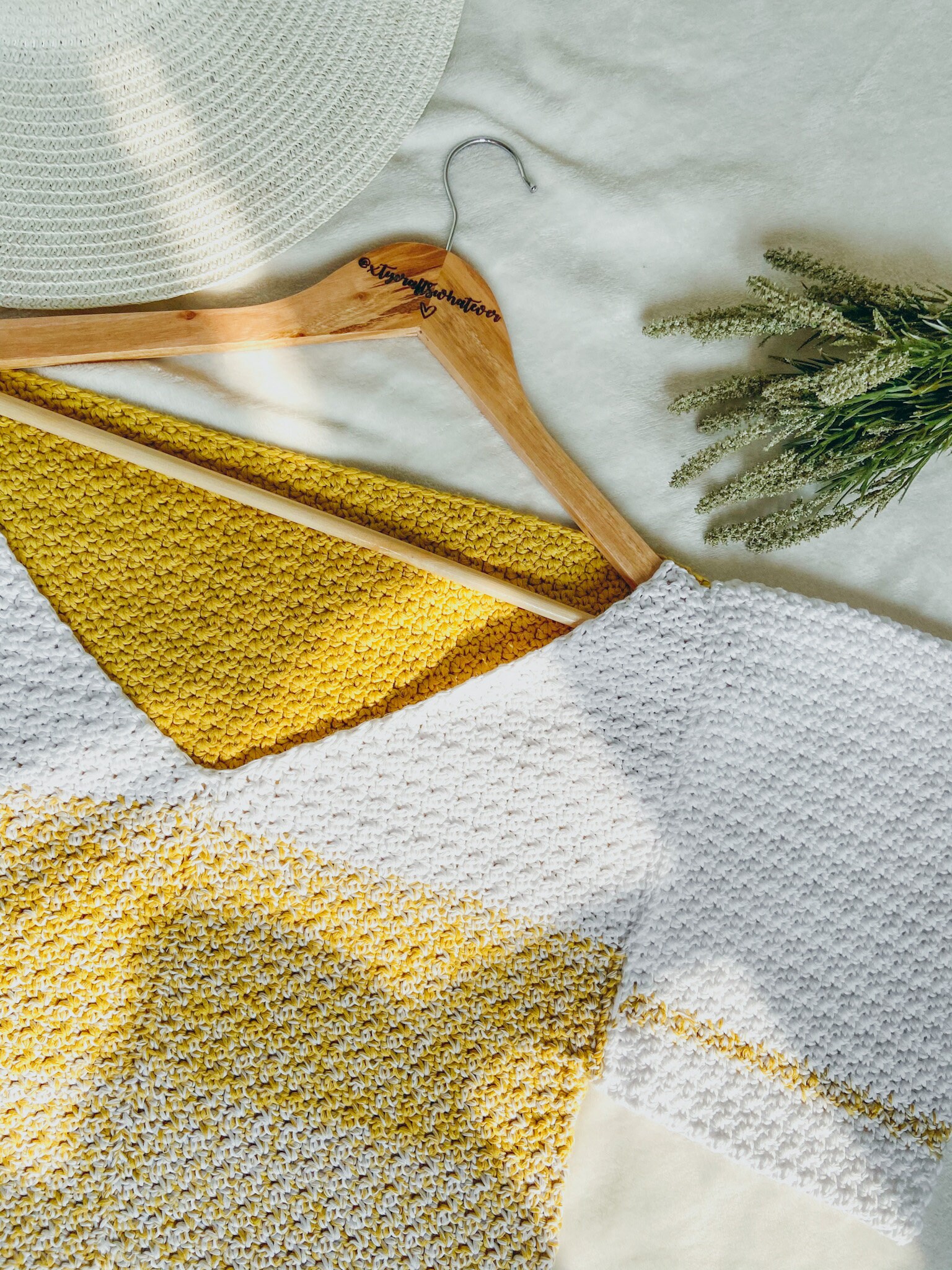 CROCHET PATTERN Flowy Crochet Top Oversized T Shirt - Etsy