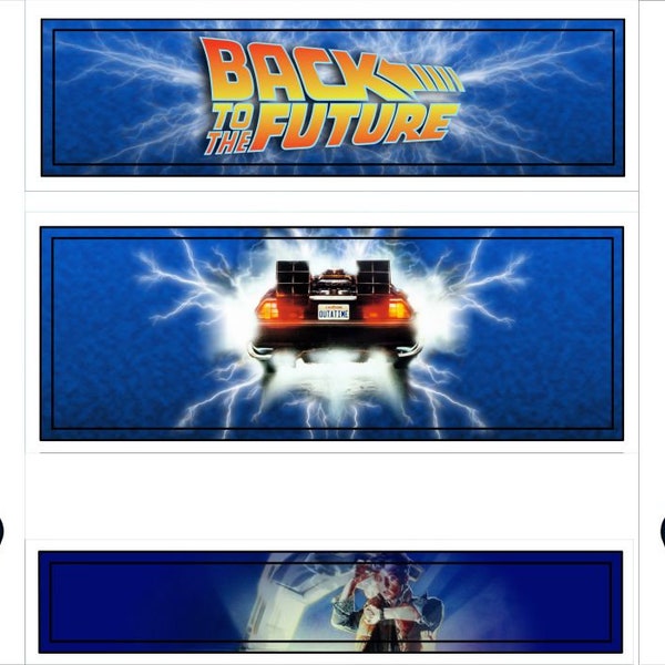 Bartop Graphics - Etsy