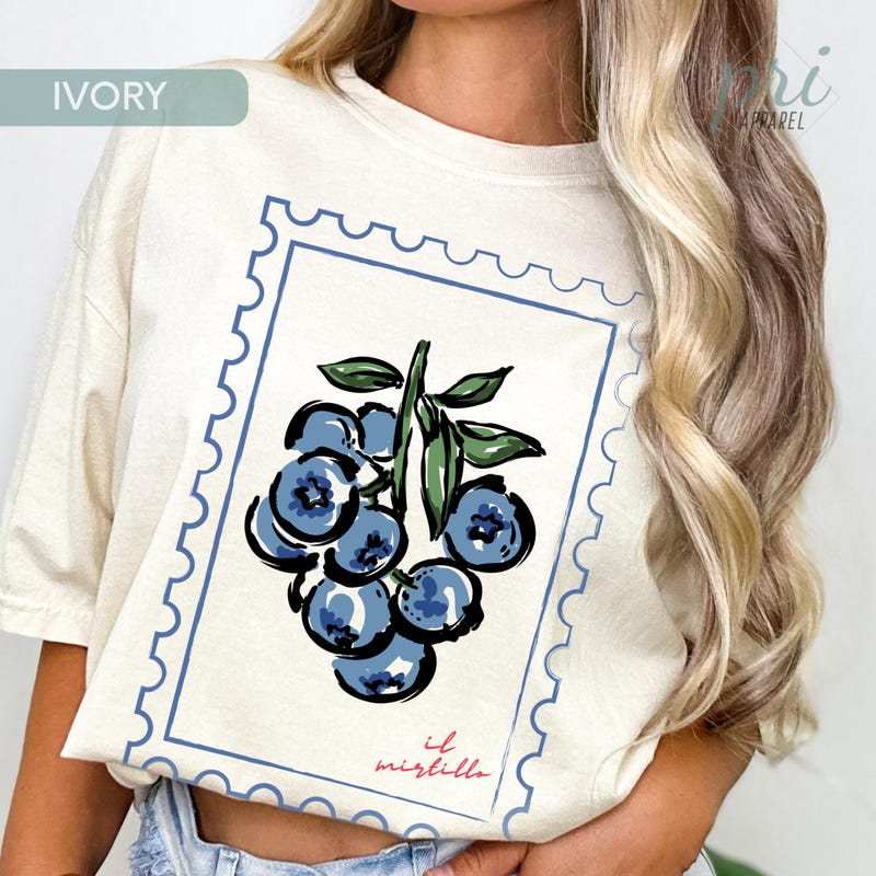 Cherry Berry Clothing - Etsy