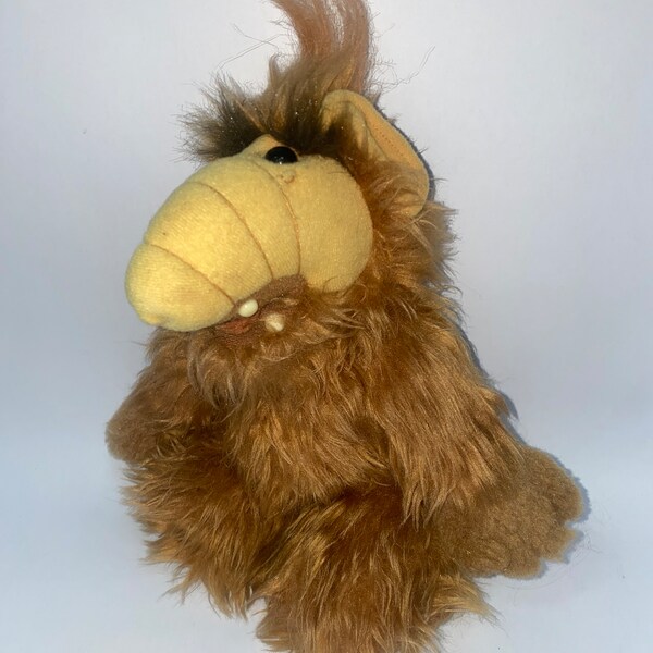 Alf - Etsy