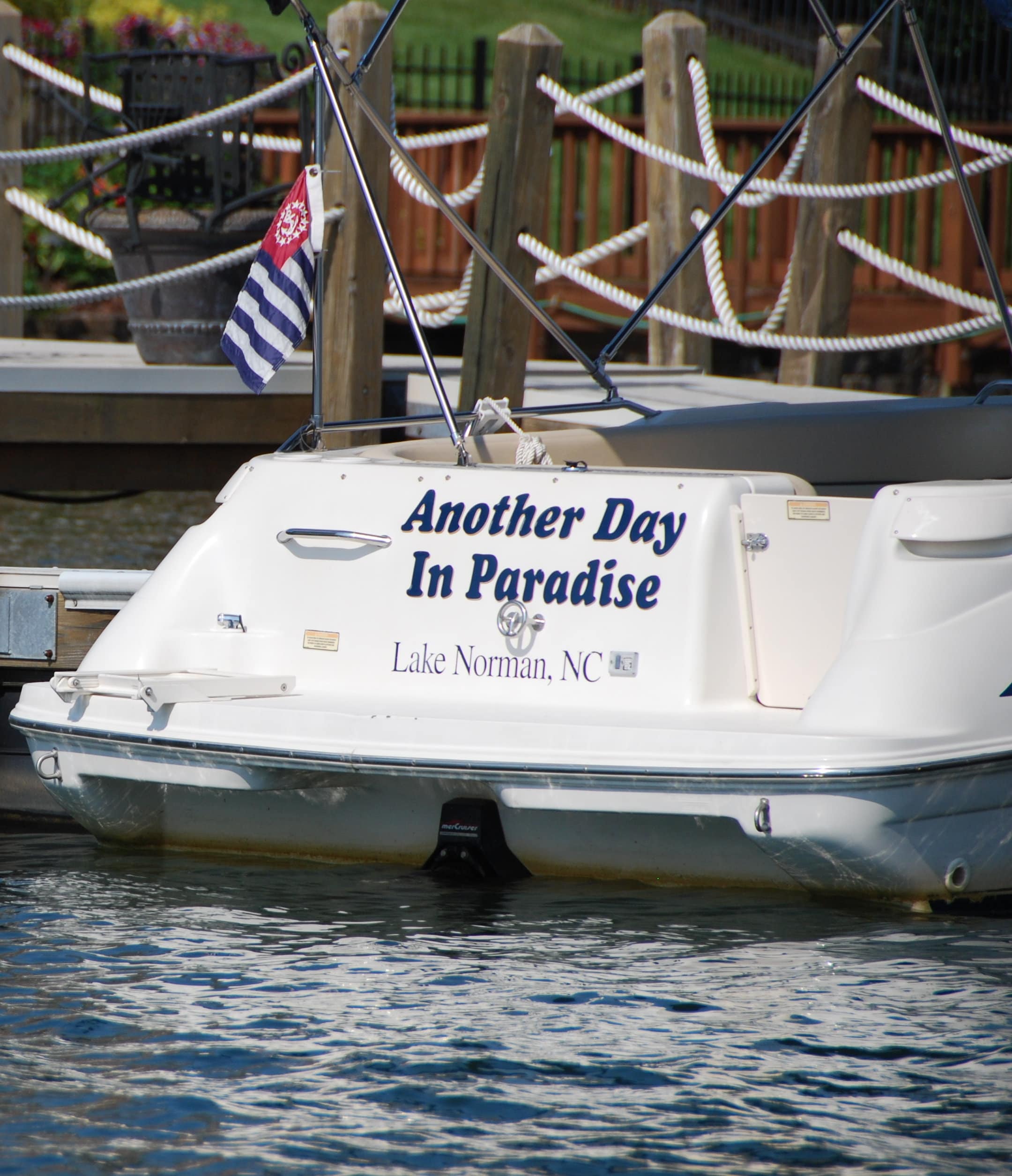 DESIGN YOUR OWN Boat Sticker Sign Transfer Mural Decal - Etsy UK