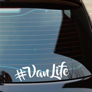 Buxton Sticker Shop Decal "Adventure Is Calling" Vinyl Sticker Decal ...