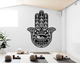 All Seeing Eye Stick - Etsy