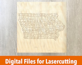 SVG Hexagon Sphere File 2022 CNC Cutter File Small Tabletop - Etsy