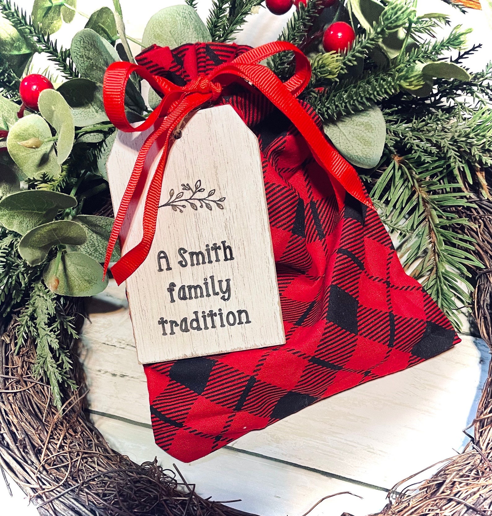 Christmas Tokens DIGITAL DESIGN Only/svg File/advent/laser Cut File ...