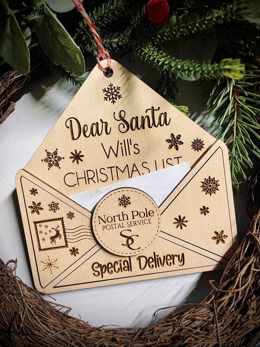 This item is unavailable - Etsy