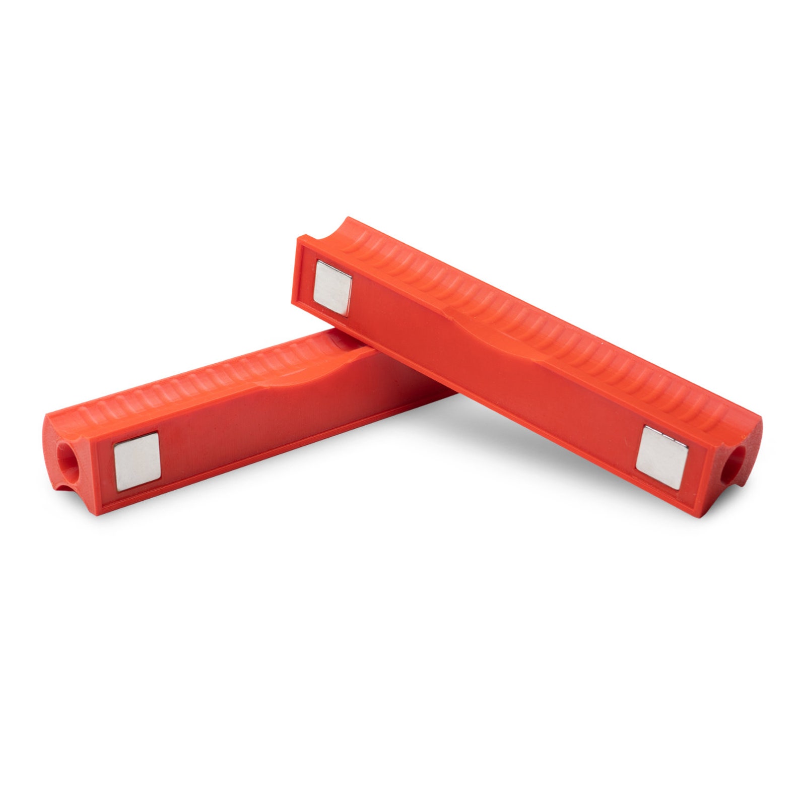 Handles for Wicked Edge Knife Sharpening System, 150mm Stone, Neodymium ...