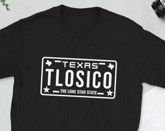 Telosico - Etsy