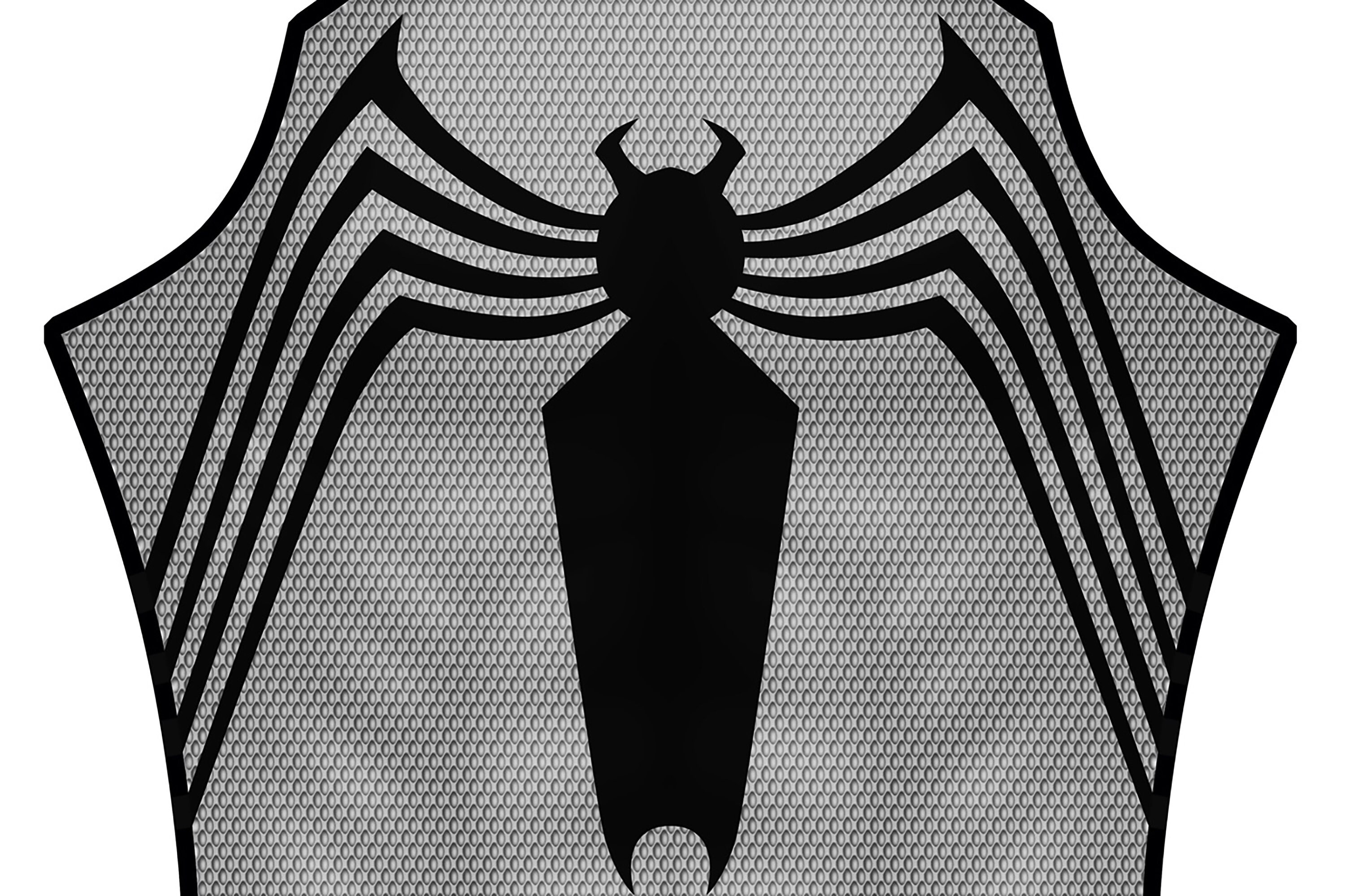 White & Black SM Suit Dye-sub Pattern - Etsy