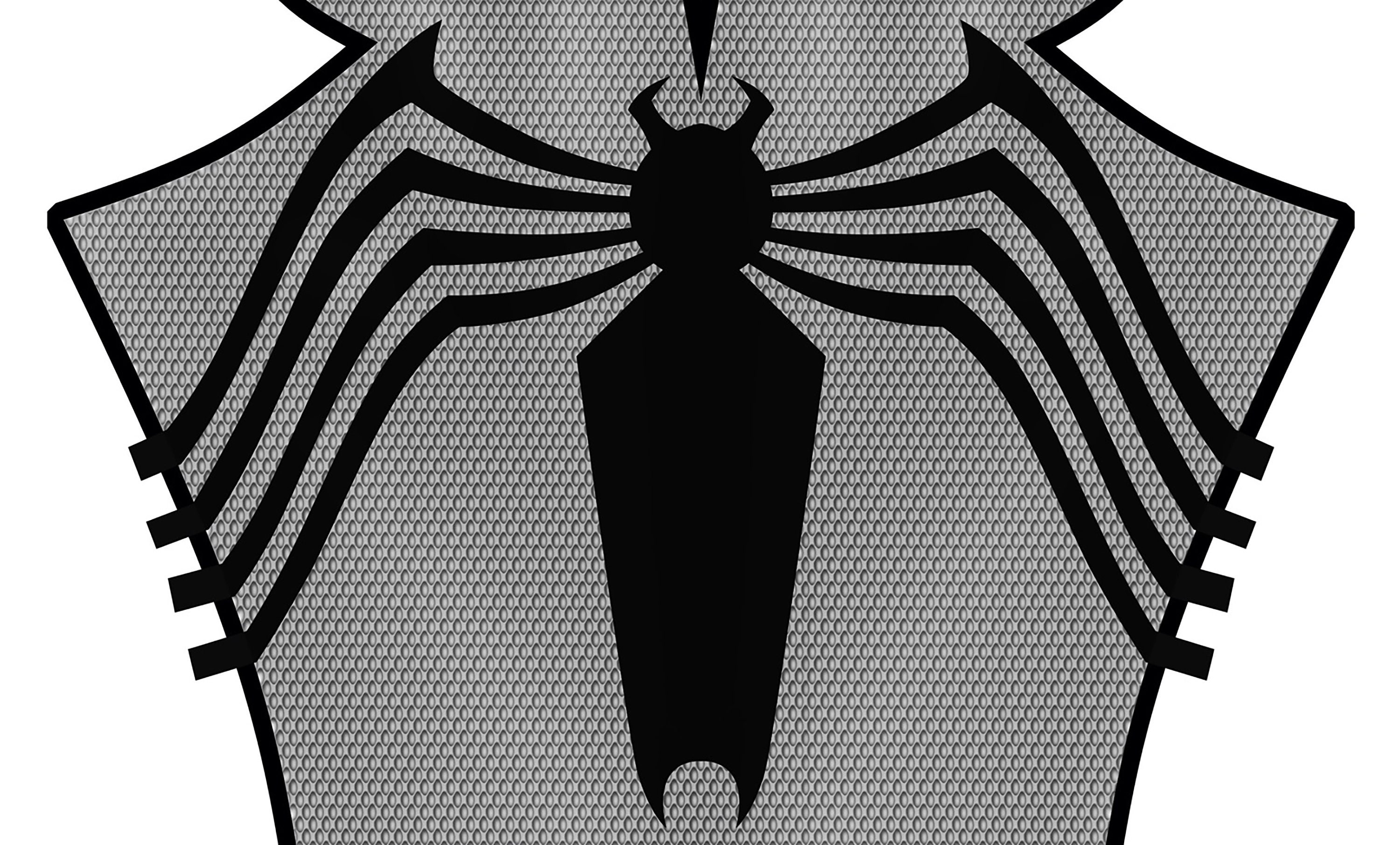 White & Black SM Suit Dye-sub Pattern - Etsy