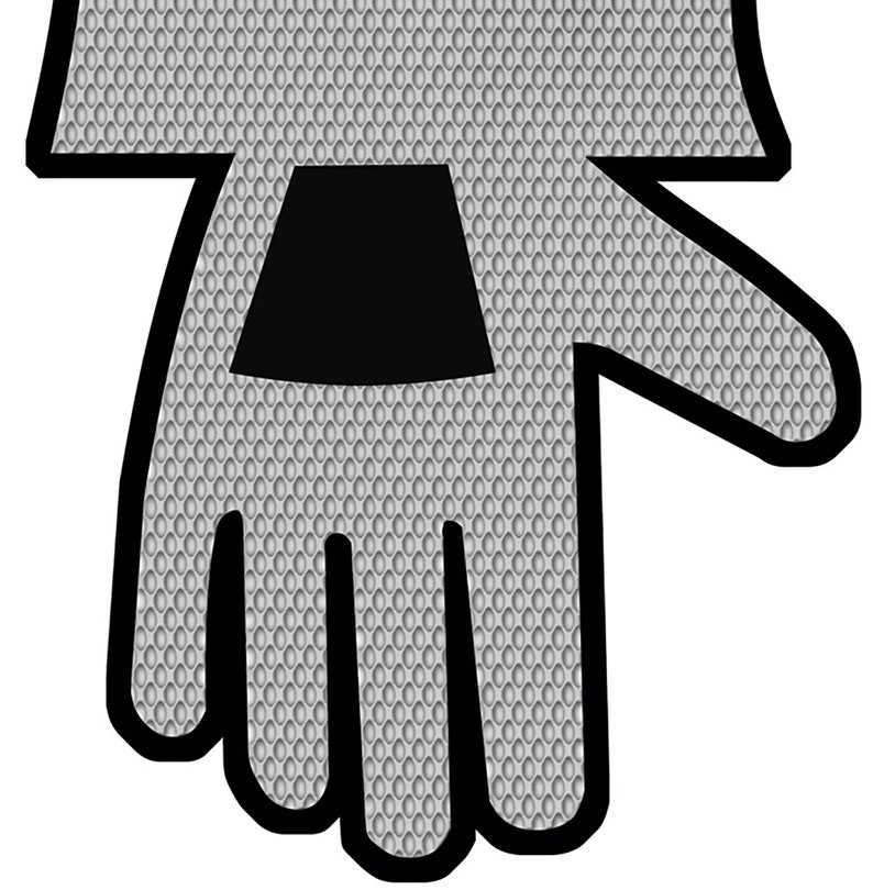 White & Black SM Suit Dye-sub Pattern - Etsy