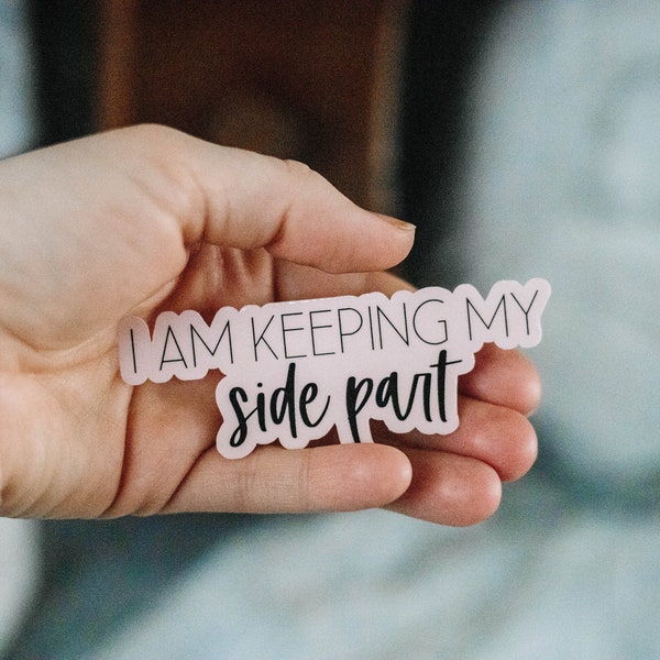 Tik Tok Water Bottle Label - Etsy