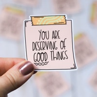 31 Daily Life Icon Goodnotes Stickers, Daily Planner Stickers ...