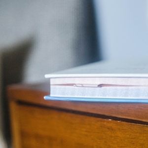 God is Good Magnetic Double Sided Bookmark - Etsy