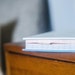 God is Good Magnetic Double Sided Bookmark - Etsy