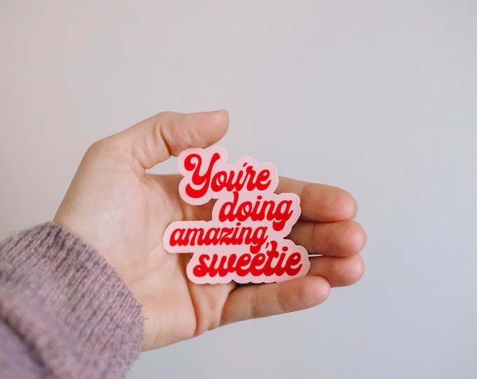 Sticker ideas - Etsy