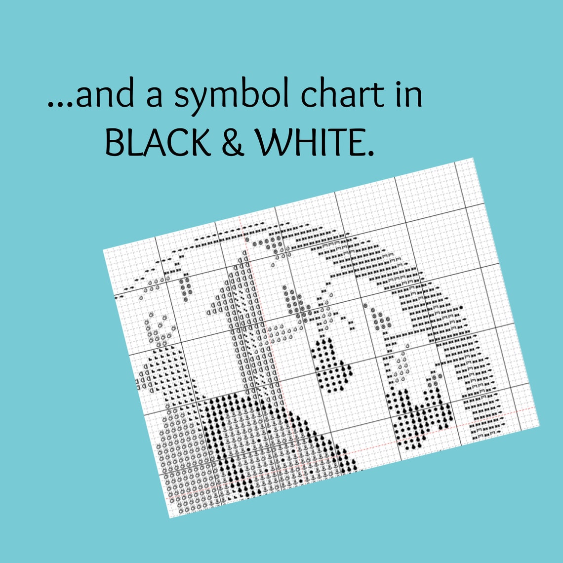 Houston Astros - Cross Stitch Pattern - Etsy