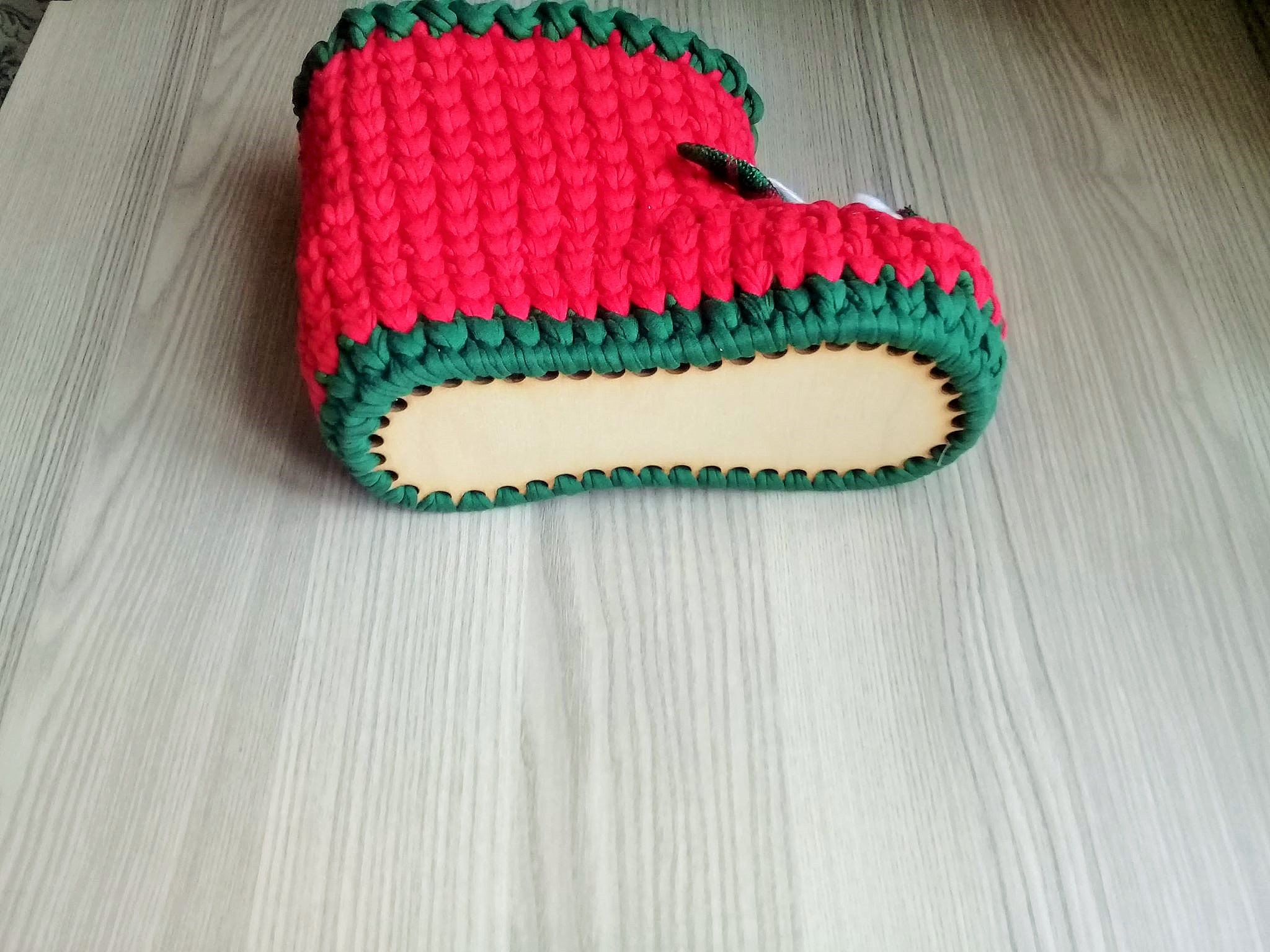 Santa Claus Boots. Christmas Present. Christmas Basket. Christmas ...