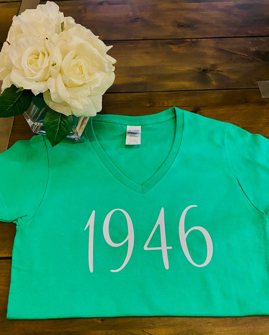 Customizable T-shirts - Etsy