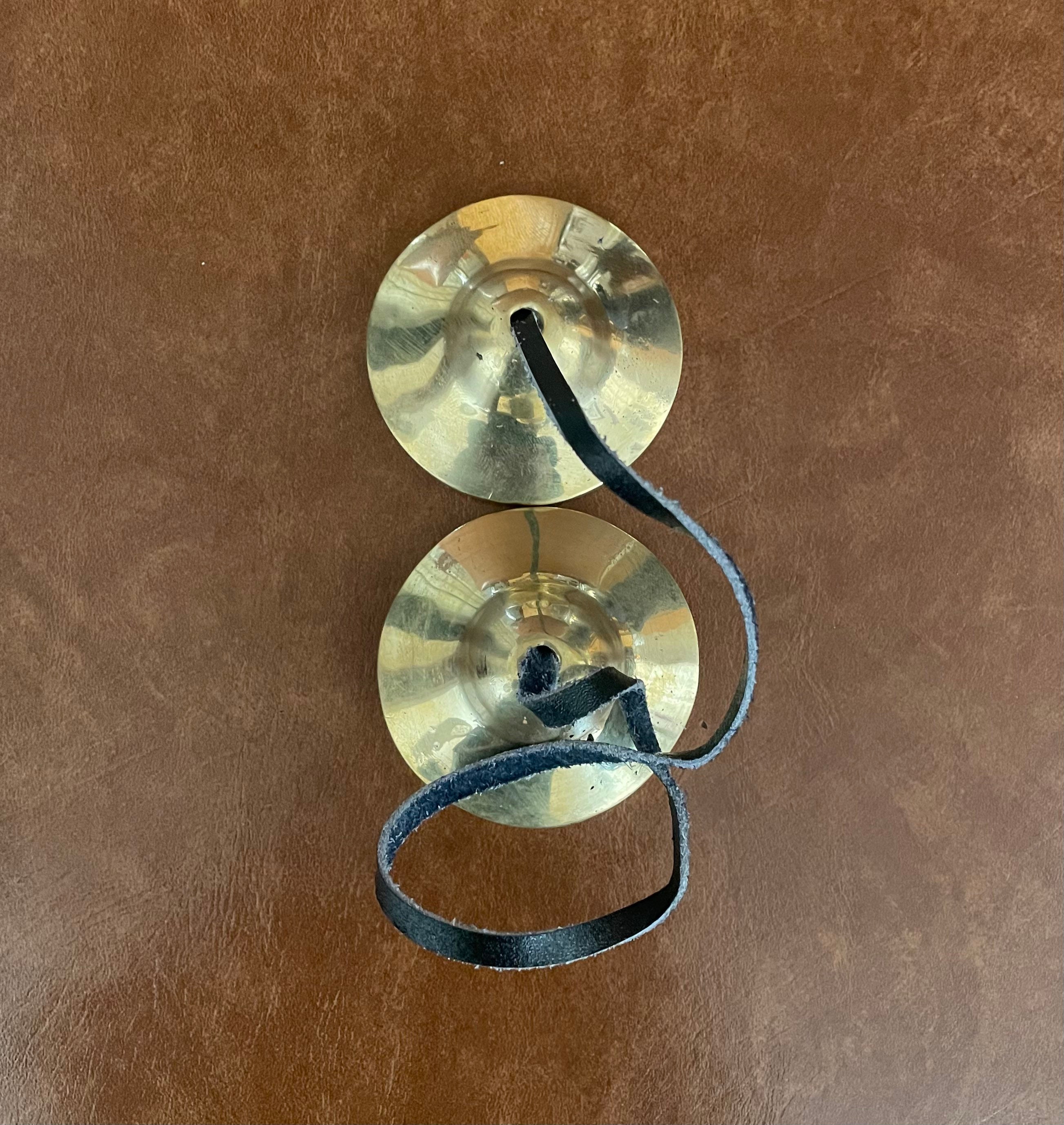 Handengraved Flying Dragon Tingsha Bells Tingsha Cymbals - Etsy