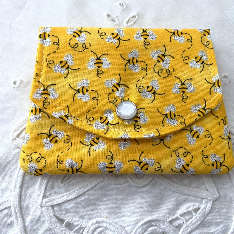 TooCuteByDDDesigns - Etsy